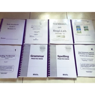 ring bind - Best Prices and Online Promos - Jun 2024 | Shopee Philippines