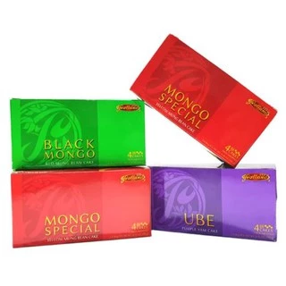 polland - Best Prices and Online Promos - Jun 2024 | Shopee Philippines