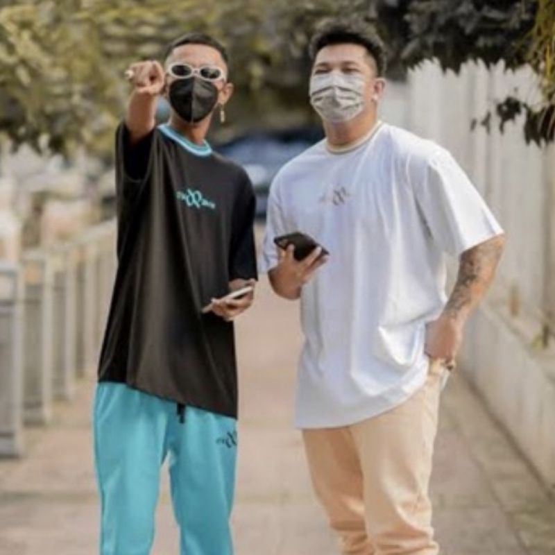 Drip x Brand for 199x NEW LIMITED EDITION TSHIRT | Shopee Philippines