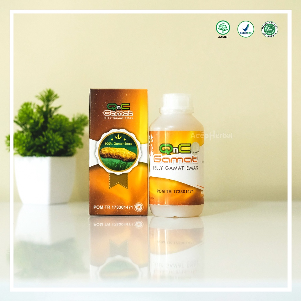 Hemorrhoids Medicine - Hemorrhoids - Natural Fistula - Bleeding Bab ...