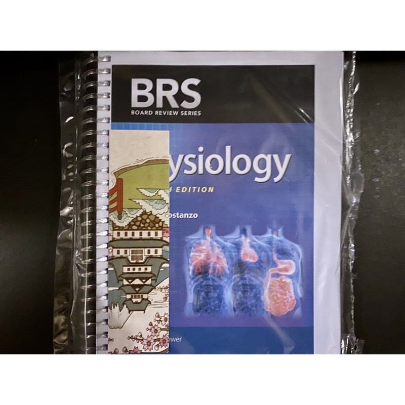 SALE BRS Reviewer Physio Biochem Anatomy Micro Pedia Pharma Histo ...