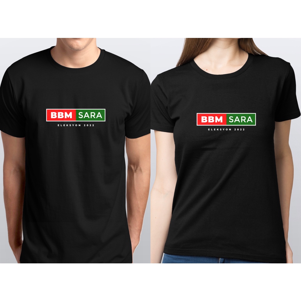 BBM president Bongbong Marcos Vice president Sara Duterte 2022 Election ...