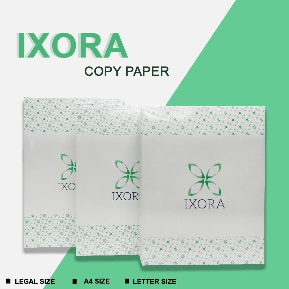 SHOE EXPRESS Hard Copy Bond Paper | Shopee Philippines