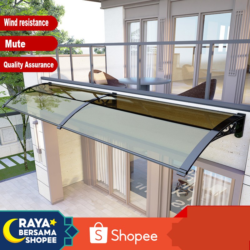Window Canopy Door Canopy, Window Canopy Overhead Door Modern ...