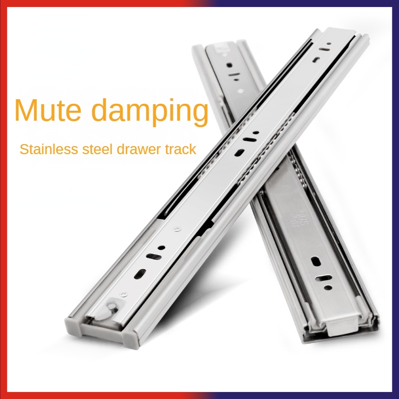 drawer slider - Best Prices and Online Promos - Apr 2026 | Shopee ...