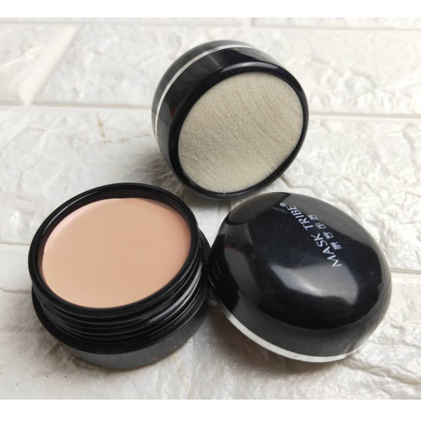 CAKE FOUNDATION - NEW ARRIVAL - 1 PIECE FOR ONLY 30 PESOS ONLY ...