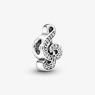 Minianni - Sterling Silver, Online Shop | Shopee Philippines