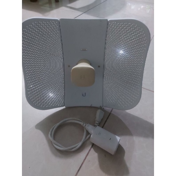 UBNT Litebeam ac gen1 and gen2 | Shopee Philippines