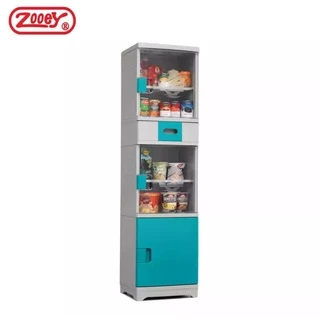 Shop zooey dish cabinet for Sale on Shopee Philippines