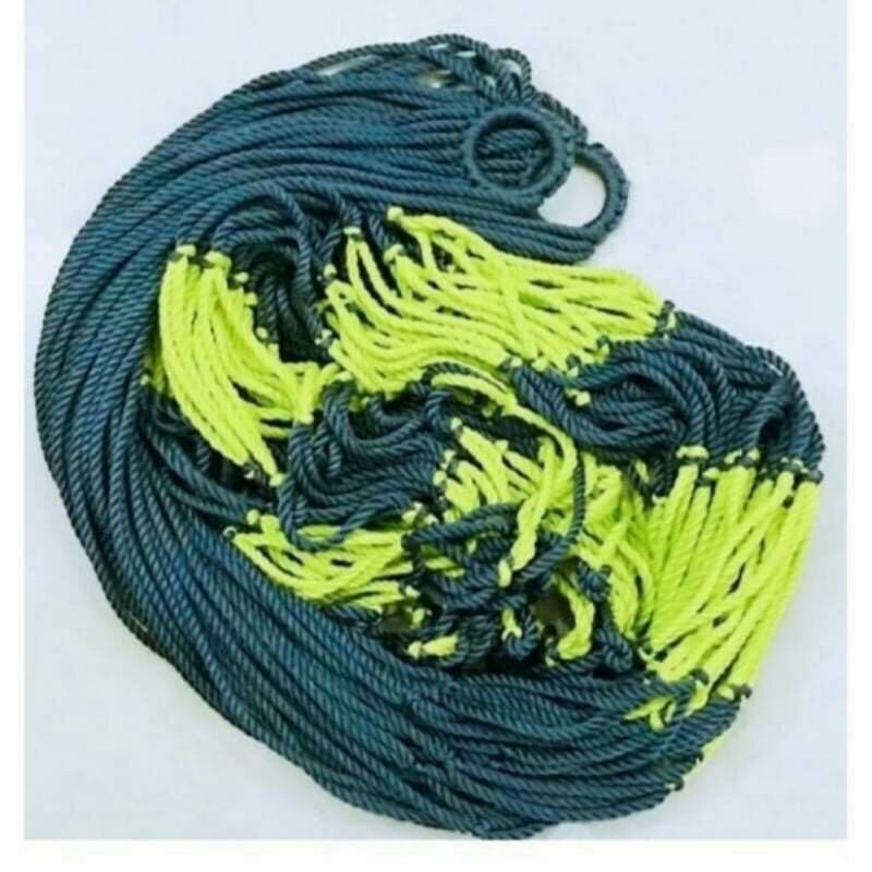 Duyan for adults ( BIG SIZE) | Shopee Philippines