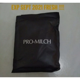 Shop mre for Sale on Shopee Philippines