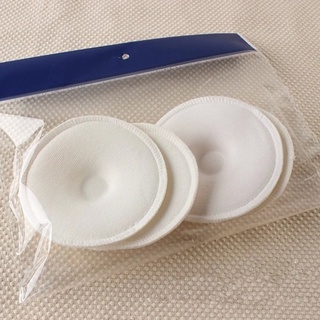Breast Pads Maternal Anti-overflow Breast Pad Disposable Leak-proof ...