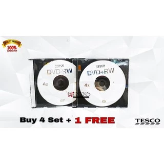 Shop cd for Sale on Shopee Philippines