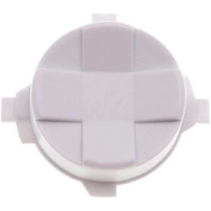 Analog Dpad D-Pad Direction Button Key Arrow Keys Cross Keypad Button ...