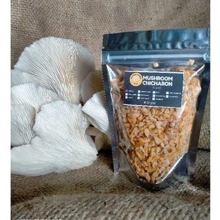 healthy snack - Best Prices and Online Promos - Jun 2024 | Shopee ...