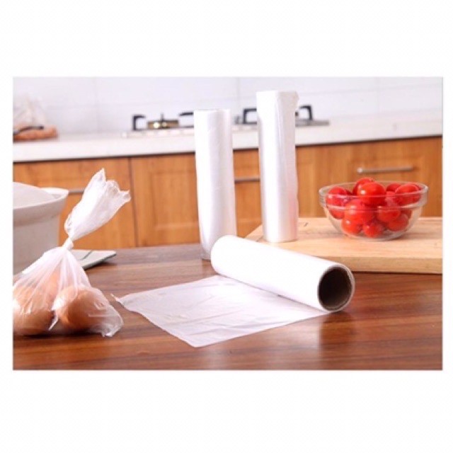 Nylon Roll for Safe Food Preservation | Shopee Philippines
