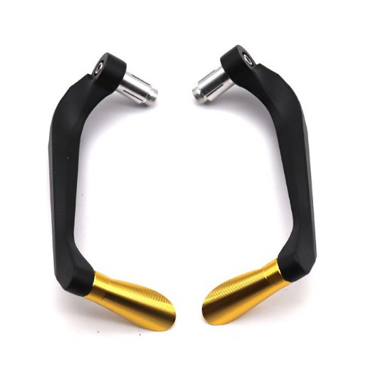 Cnc hand guards (can fit all models) | Shopee Philippines