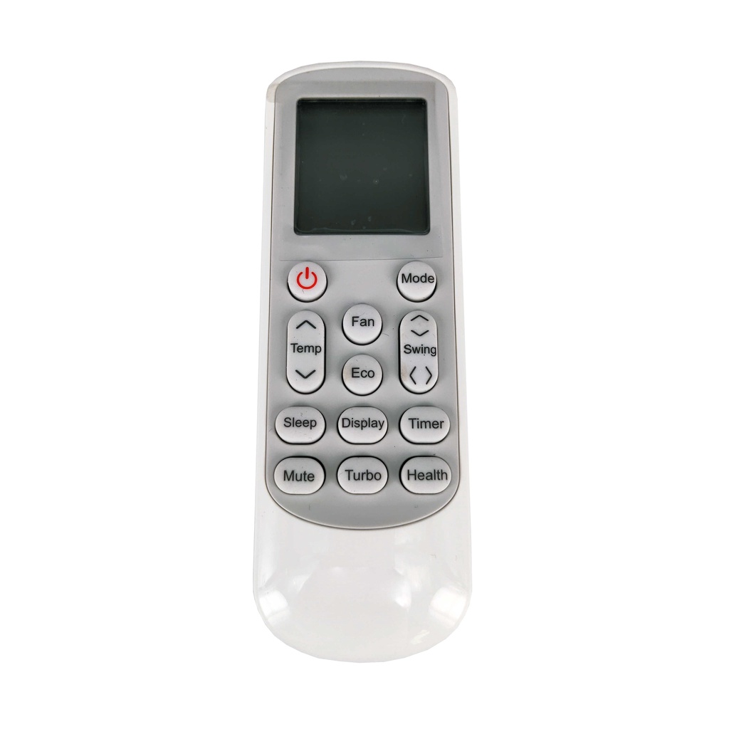 New 170512(XHY) AC Remote For TCL Air Conditioner Remote control A/C ...