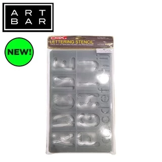 leroy lettering set - Best Prices and Online Promos - Sept 2025 ...