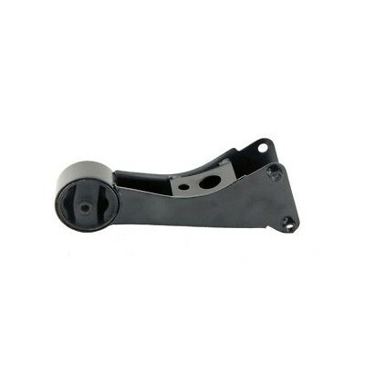 Engine Torque Rod Mount Hyundai Excel 1990-1994 / Mitsubishi Mirage ...
