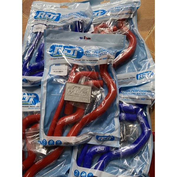 Rdt Exciter, Winner, Raider water pipes | Shopee Philippines