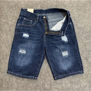 Shop maong for Sale on Shopee Philippines