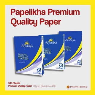 Pandayan Plus, Online Shop | Shopee Philippines