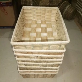 tray native organizer - Best Prices and Online Promos - Jun 2024 ...