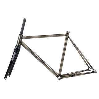 Shop tsunami for Sale on Shopee Philippines