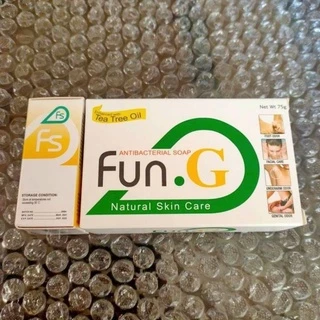 fungisol - Best Prices and Online Promos - Feb 2025 | Shopee Philippines