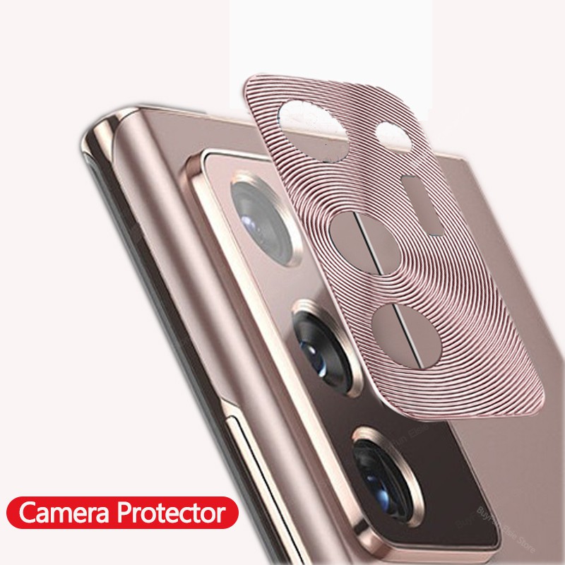 Samsung Note 20 Plus Camera Note 10 Protective For Ultra Samsung Back ...