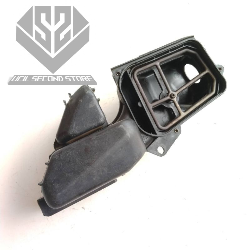 Air FILTER Box HONDA WIN Air FILTER HONDA WIN FILTER HAWA HONDA WIN ...