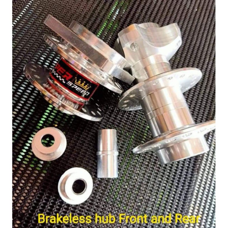 Small hub wave 125 / raider 150 / rs150 | Shopee Philippines