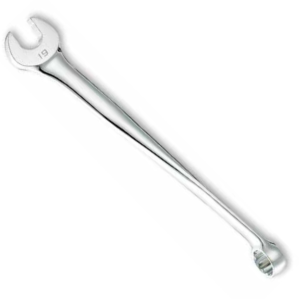 40286 XL X-Beam Combination Wrench 13 mm. Key anti-Pain Wrench | Shopee ...