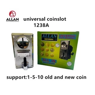 coinslot - Best Prices and Online Promos - Jun 2024 | Shopee Philippines