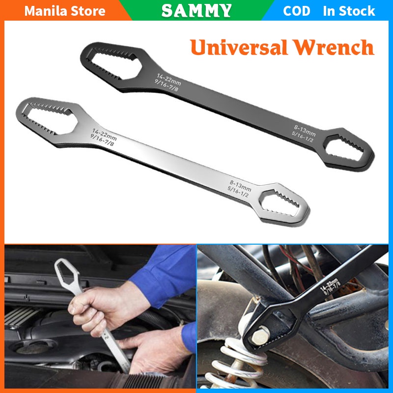 Shopee Philippines | Shop Online with Promos and Vouchers