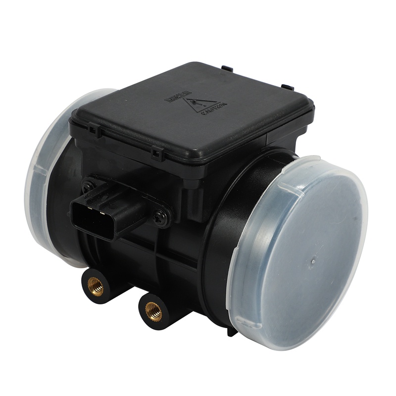 NEW STOCK Air Flow Sensor MAF for Mazda | Shopee Philippines