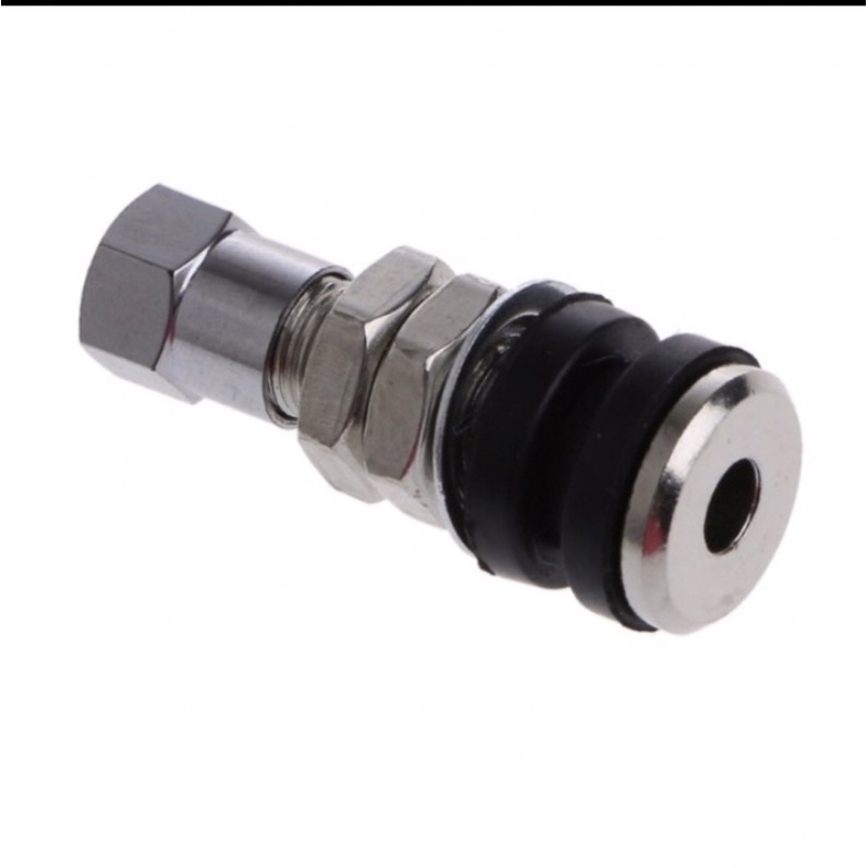 Pito tire valve, pito tubeless pin | Shopee Philippines