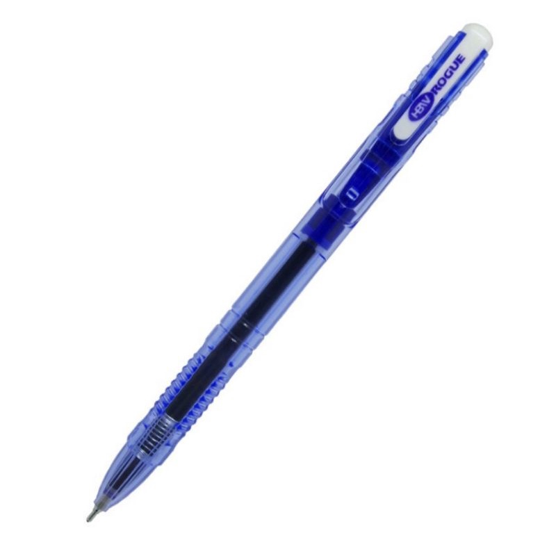 HBW ROGUE RETRACTABLE | Shopee Philippines