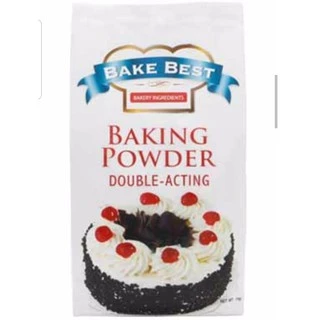 baking powder - Best Prices and Online Promos - Mar 2025 | Shopee ...