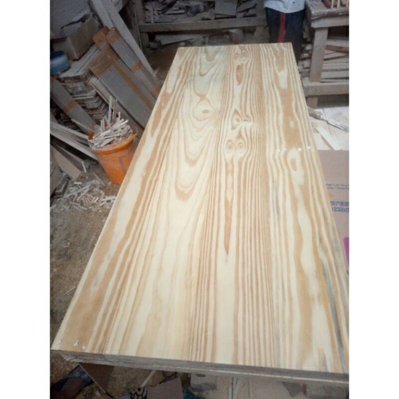 KAYU Custom Laminated Board Price Per 10cm Various Custom Dutch Teak ...