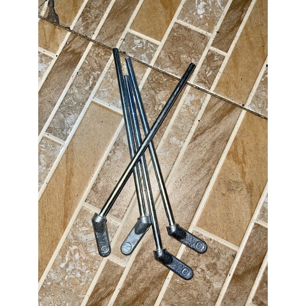 Vespa super sprint vbb px excel Lever Lever stick | Shopee Philippines