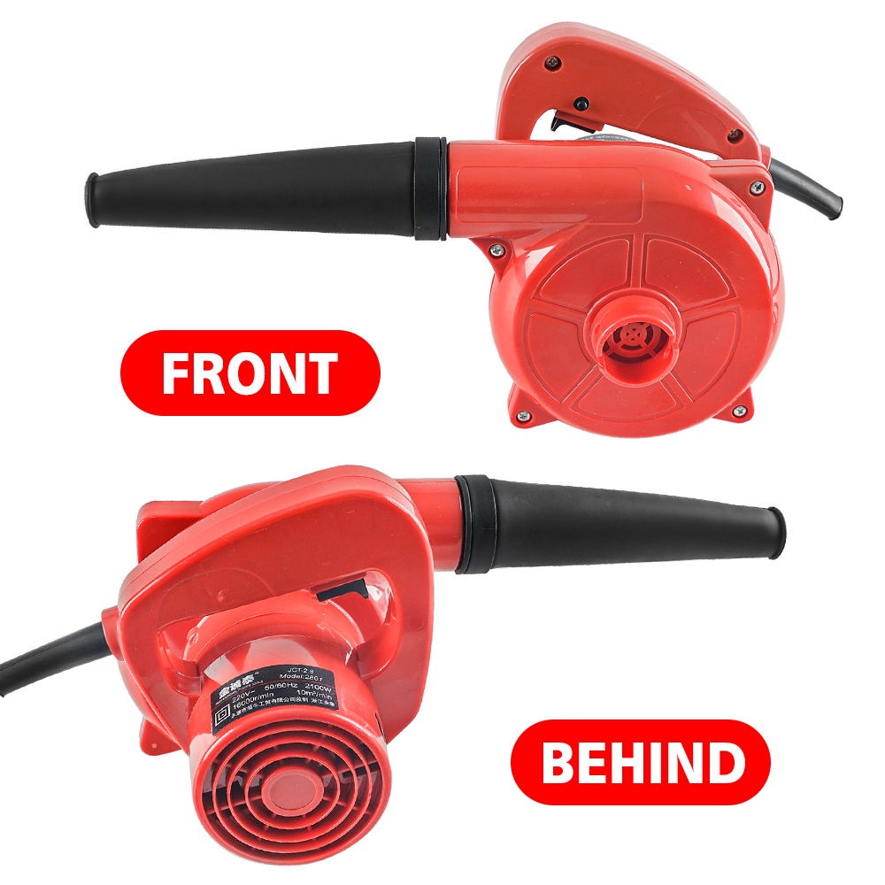 Electric Blower，Dust Extractors，Electric Hand Operated Air Blower ...
