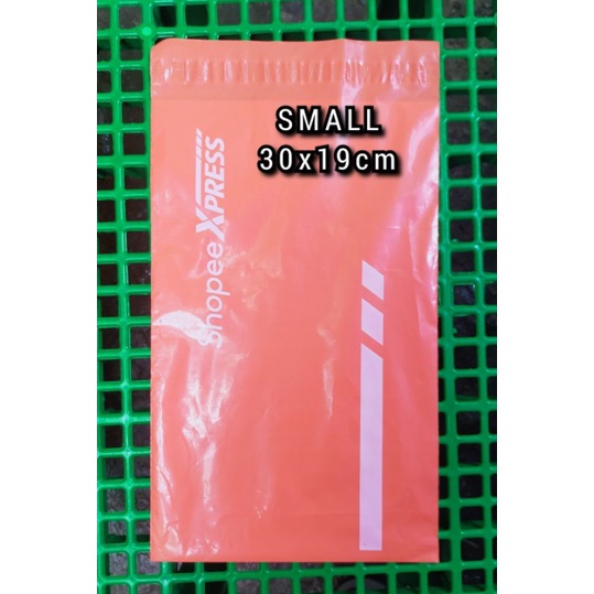 Pouches Sold by 100 pcs | Shopee Philippines