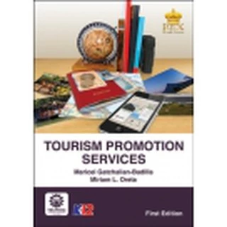 Rex Education (Rex Book Store)