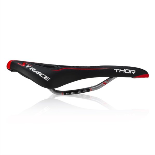 Strace Thor Saddle SA387 | Shopee Philippines