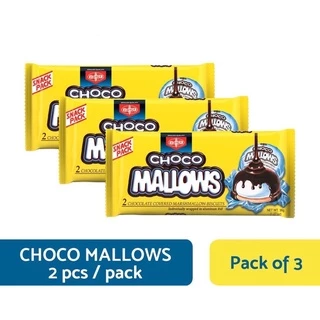 Shop choco mallows for Sale on Shopee Philippines