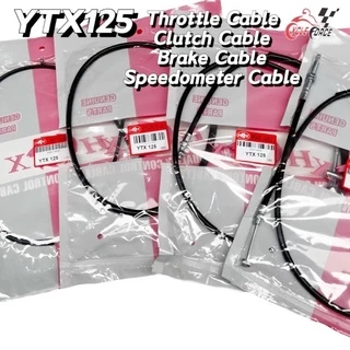 ytx - Best Prices and Online Promos - Dec 2025 | Shopee Philippines