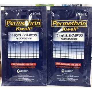 kwell - Best Prices and Online Promos - Mar 2026 | Shopee Philippines