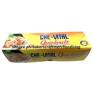Shop quickmelt cheese for Sale on Shopee Philippines